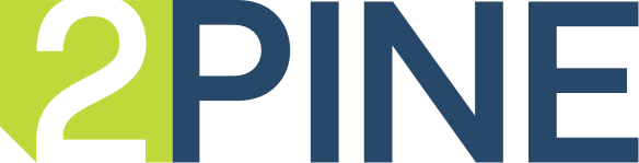 2Pine Seattle – Office and retail space for lease